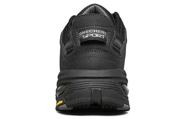 Sketchers Vigor 3.0 Lace-up Sneakers