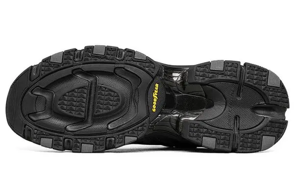 Sketchers Vigor 3.0 Lace-up Sneakers