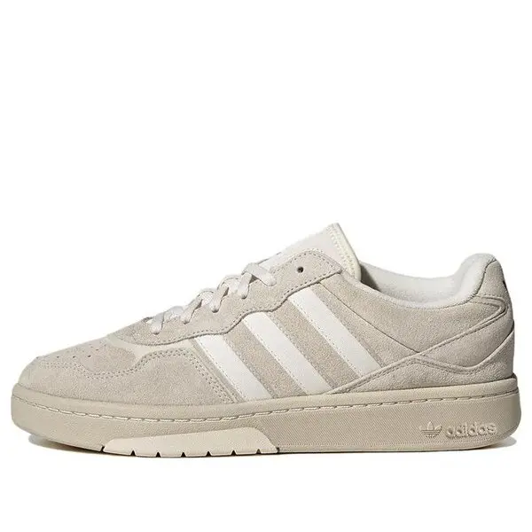Adidas Originals Courtic Sneakers