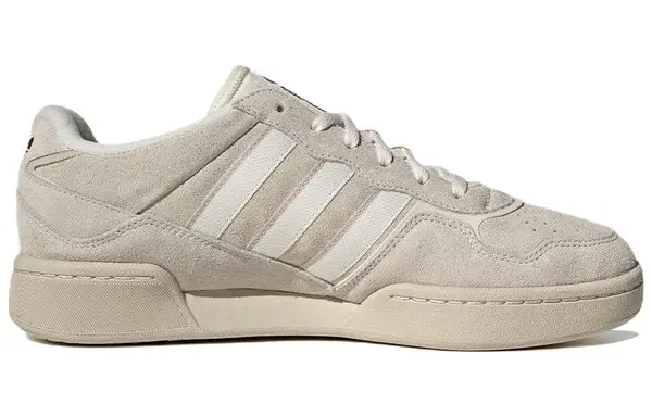 Adidas Originals Courtic Sneakers