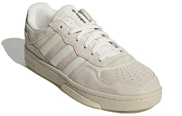 Adidas Originals Courtic Sneakers