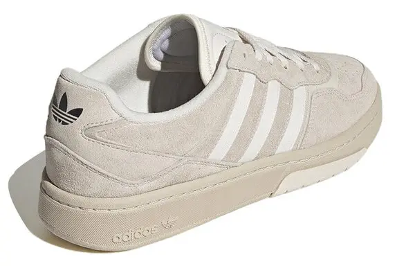 Adidas Originals Courtic Sneakers