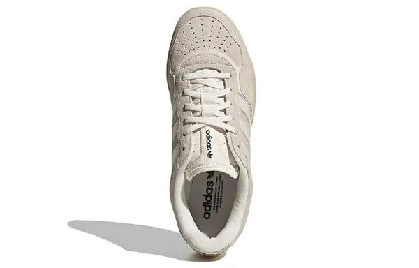 Adidas Originals Courtic Sneakers
