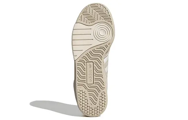 Adidas Originals Courtic Sneakers