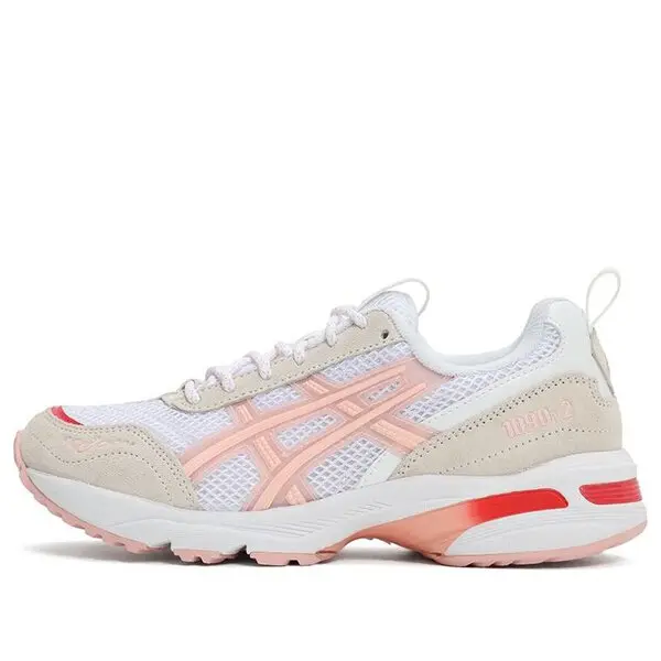 Asics Gel-1090 V2 "white Pink