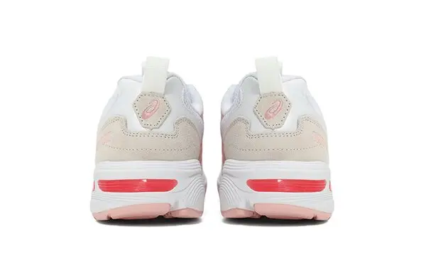 Asics Gel-1090 V2 "white Pink