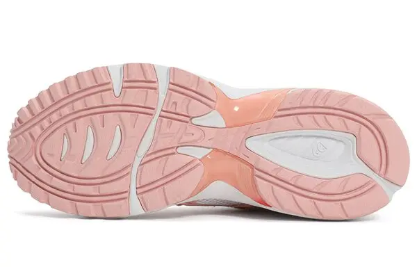 Asics Gel-1090 V2 "white Pink