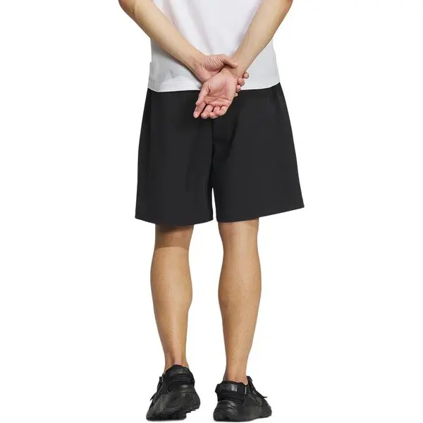 Adidas Aeroready Logo Shorts