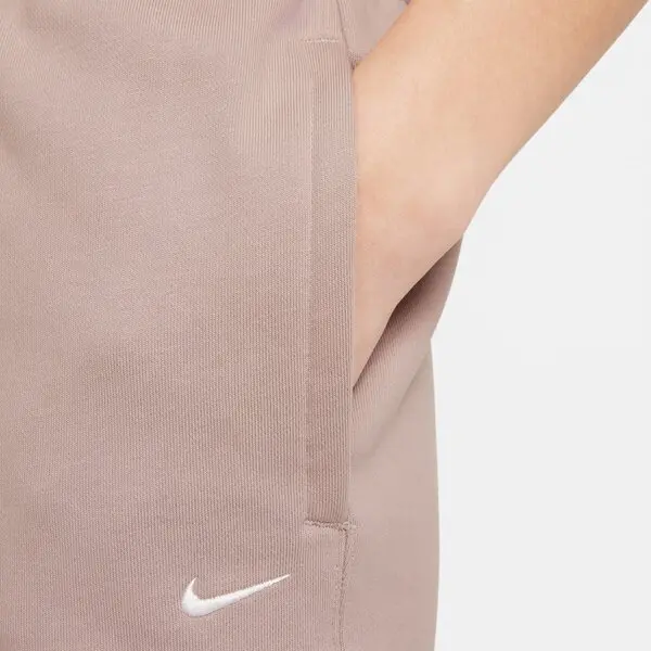 Nike Nrg Solo Swoosh Sweatpants