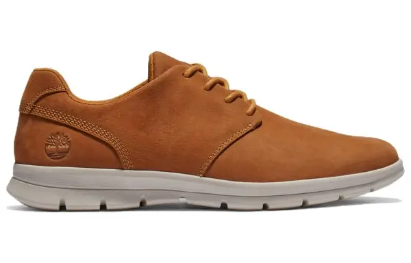 Timberland Graydon Oxford Shoes