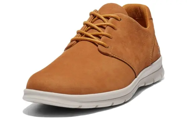 Timberland Graydon Oxford Shoes