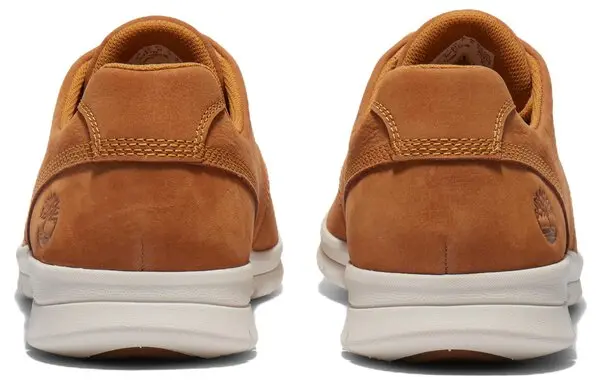 Timberland Graydon Oxford Shoes