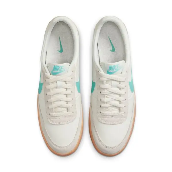 Nike Killshot 2 Leather Sneakers - White/blue