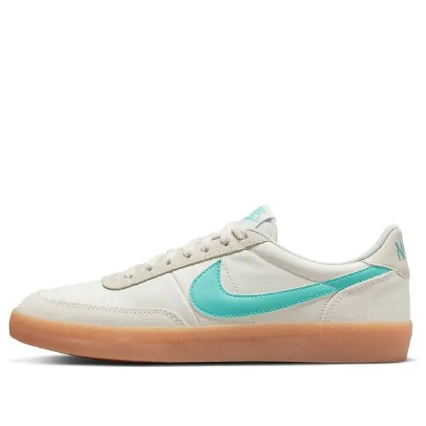 Nike Killshot 2 Leather Sneakers - White/blue