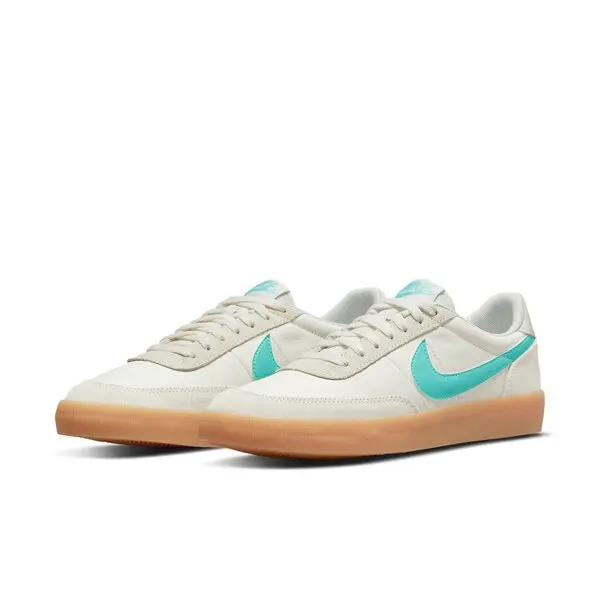 Nike Killshot 2 Leather Sneakers - White/blue