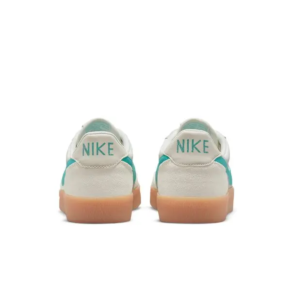 Nike Killshot 2 Leather Sneakers - White/blue