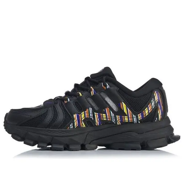LI-NING Ace Running Shoes