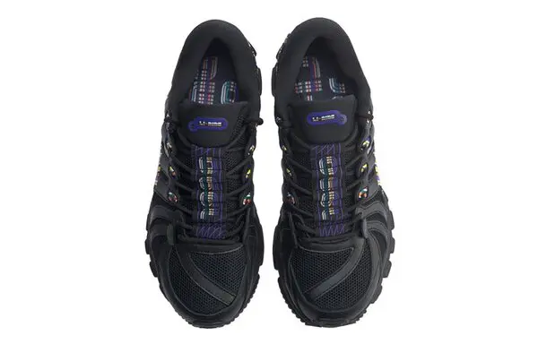 LI-NING Ace Running Shoes