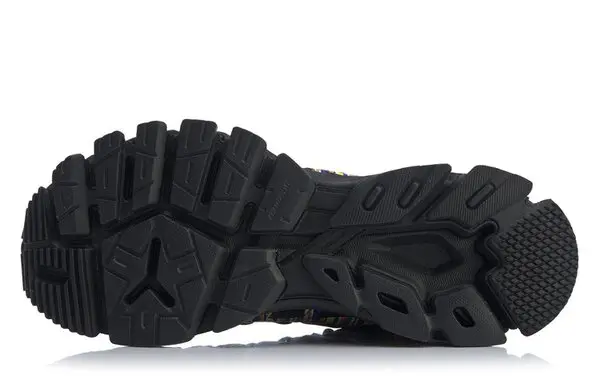 LI-NING Ace Running Shoes