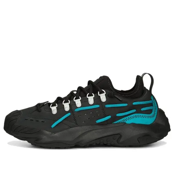 PUMA Koch X Plexus Athletic Sneakers