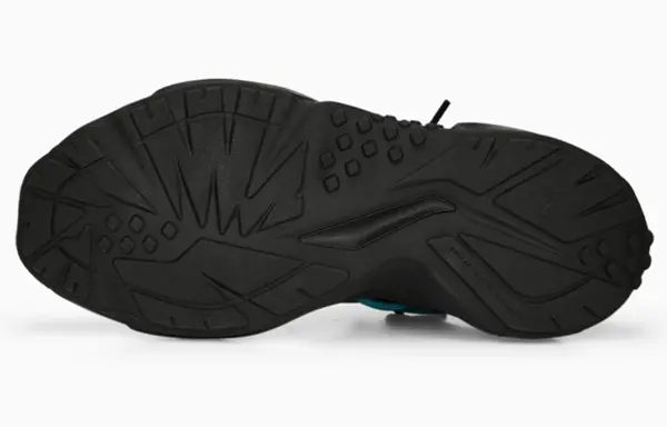 PUMA Koch X Plexus Athletic Sneakers