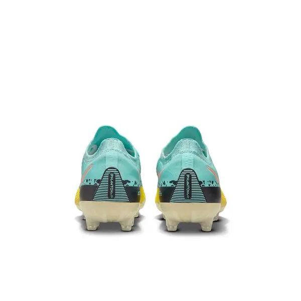 Nike Phantom Gt2 Elite Ag Pro Football Boots