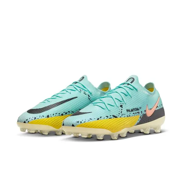 Nike Phantom Gt2 Elite Ag Pro Football Boots
