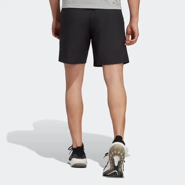 Adidas Train Essentials Woven Training Shorts