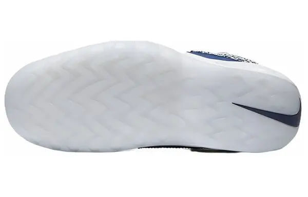 Nike Pigalle X Nikelab Air Shake Ndestrukt 'pigalle' Sneakers