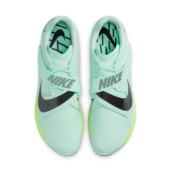 Nike Zoom Long Jump Elite Sneakers