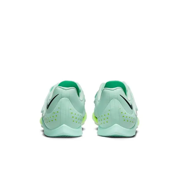 Nike Zoom Long Jump Elite Sneakers