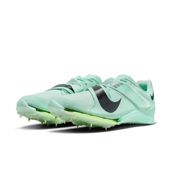 Nike Zoom Long Jump Elite Sneakers