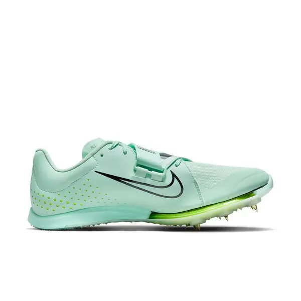 Nike Zoom Long Jump Elite Sneakers