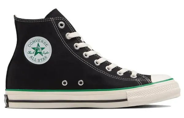 CONVERSE Chuck Taylor All Star X Xlarge Hi Sneakers