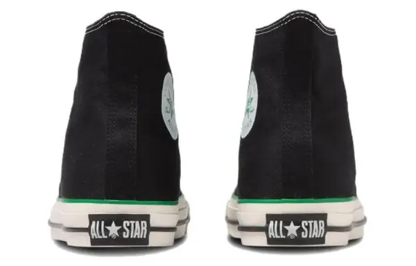CONVERSE Chuck Taylor All Star X Xlarge Hi Sneakers