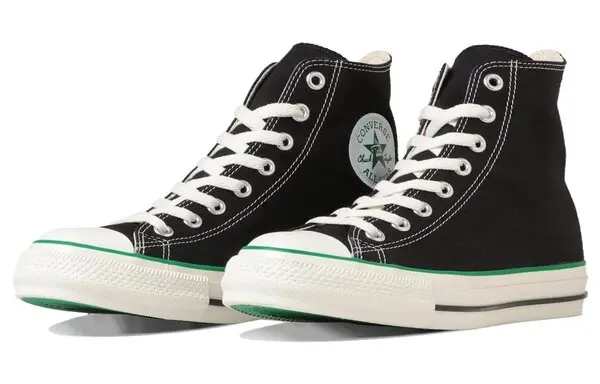CONVERSE Chuck Taylor All Star X Xlarge Hi