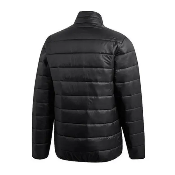Adidas Padded Jacket
