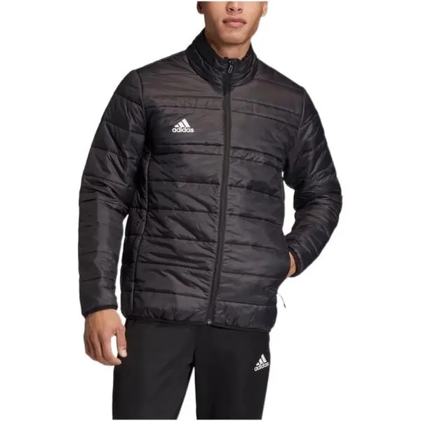 Adidas Padded Jacket