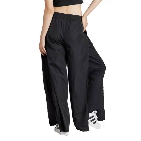 Adidas Adilenium Mega Flared Track Pants
