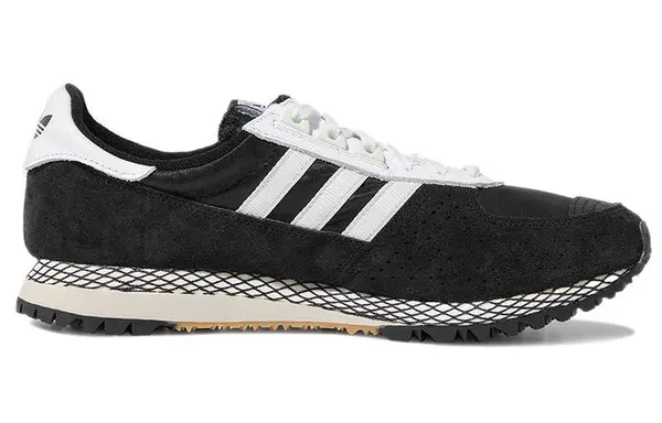 Adidas City Marathon Pt Sneakers