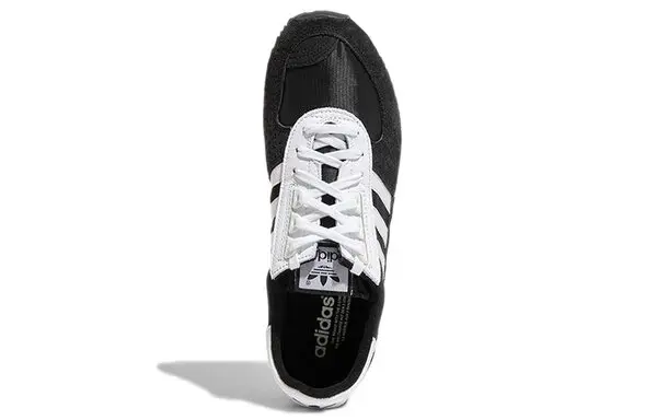 Adidas City Marathon Pt Sneakers