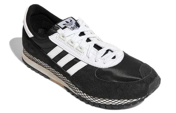 Adidas City Marathon Pt Sneakers