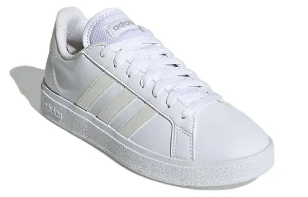 Adidas Neo Grand Court Sneakers