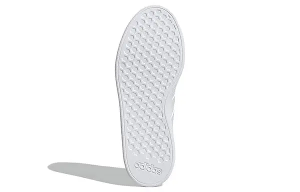 Adidas Neo Grand Court Sneakers - White