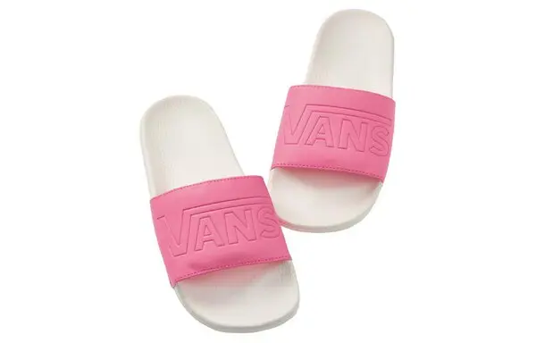 VANS Slide-on Slippers