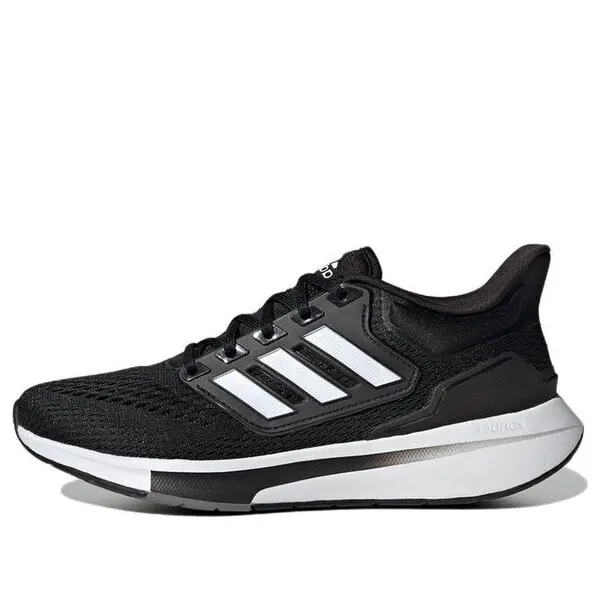 Adidas Eq21 Run Sneakers