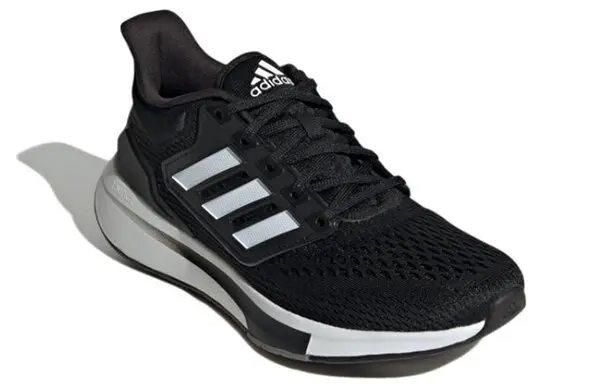 Adidas Eq21 Run Sneakers