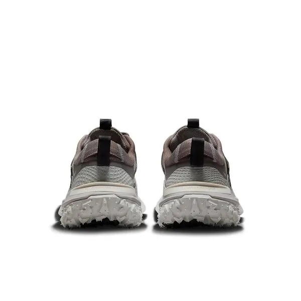 Nike Mountain Fly Low 2 - Light Iron Ore
