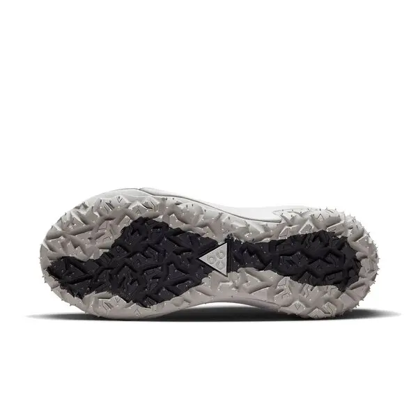 Nike Mountain Fly Low 2 - Light Iron Ore