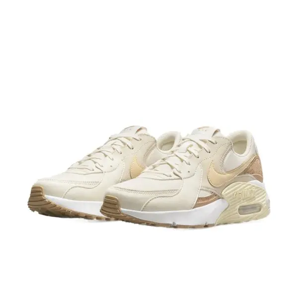 Nike Max Excee "cork